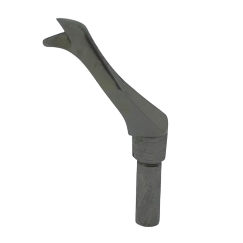 Hard Steel Pegasus E52L Sol Üst Lüper / 211156 konfeksiyONline.com ...