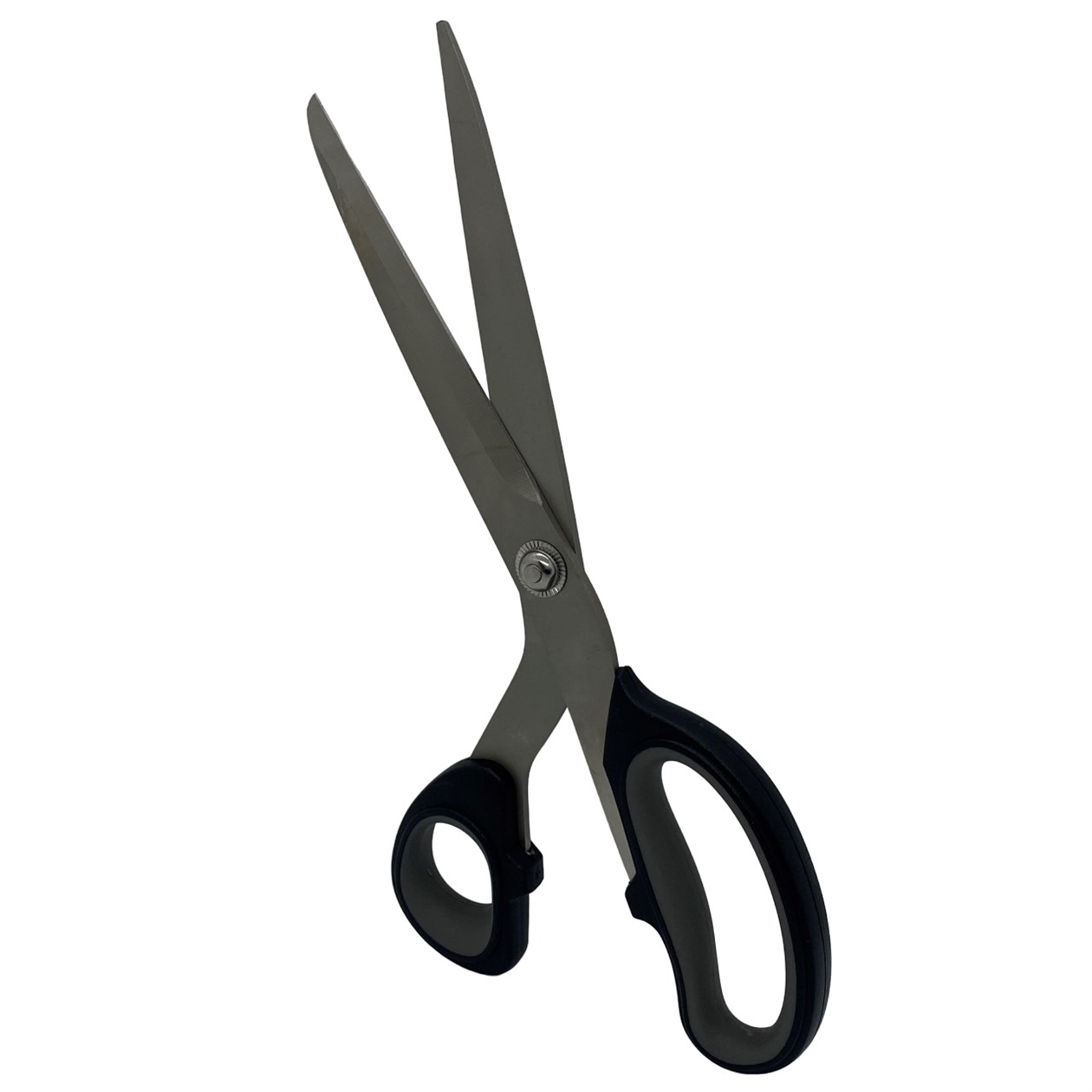 Hard Steel Titanyum Kaplama Plastik Saplı 9inç Makas / 550HS/9 ...