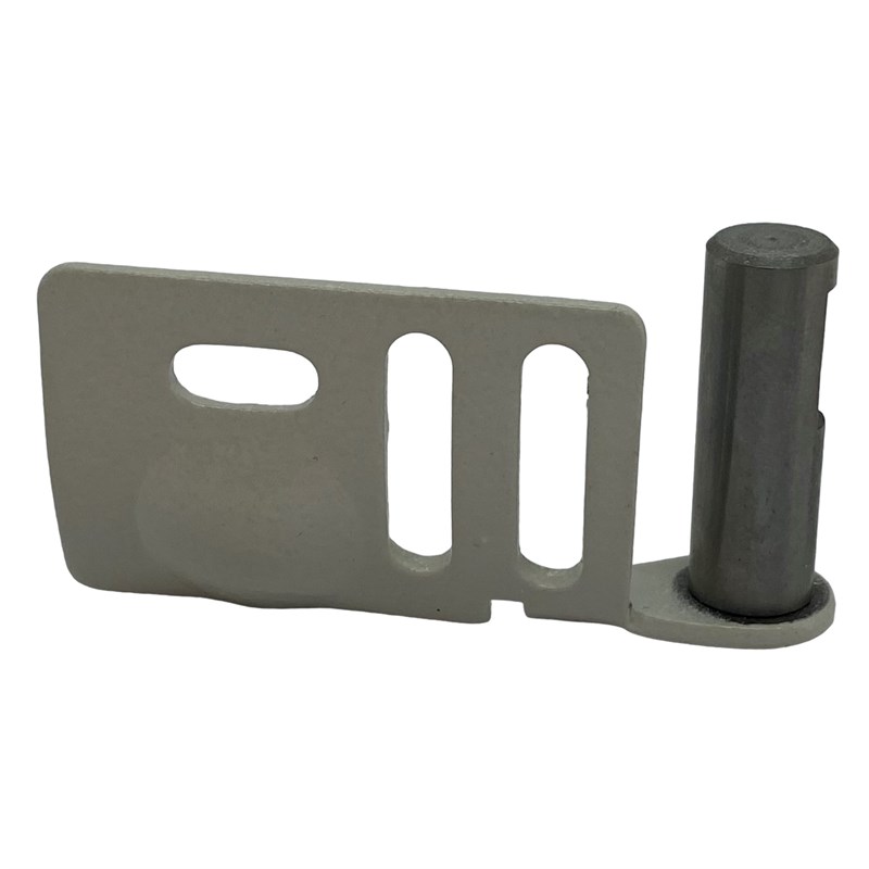 Juki Juki MS1190 Kollu Lüper Kapağı / B1162-019-OAA konfeksiyONline.com güvencesiyle!