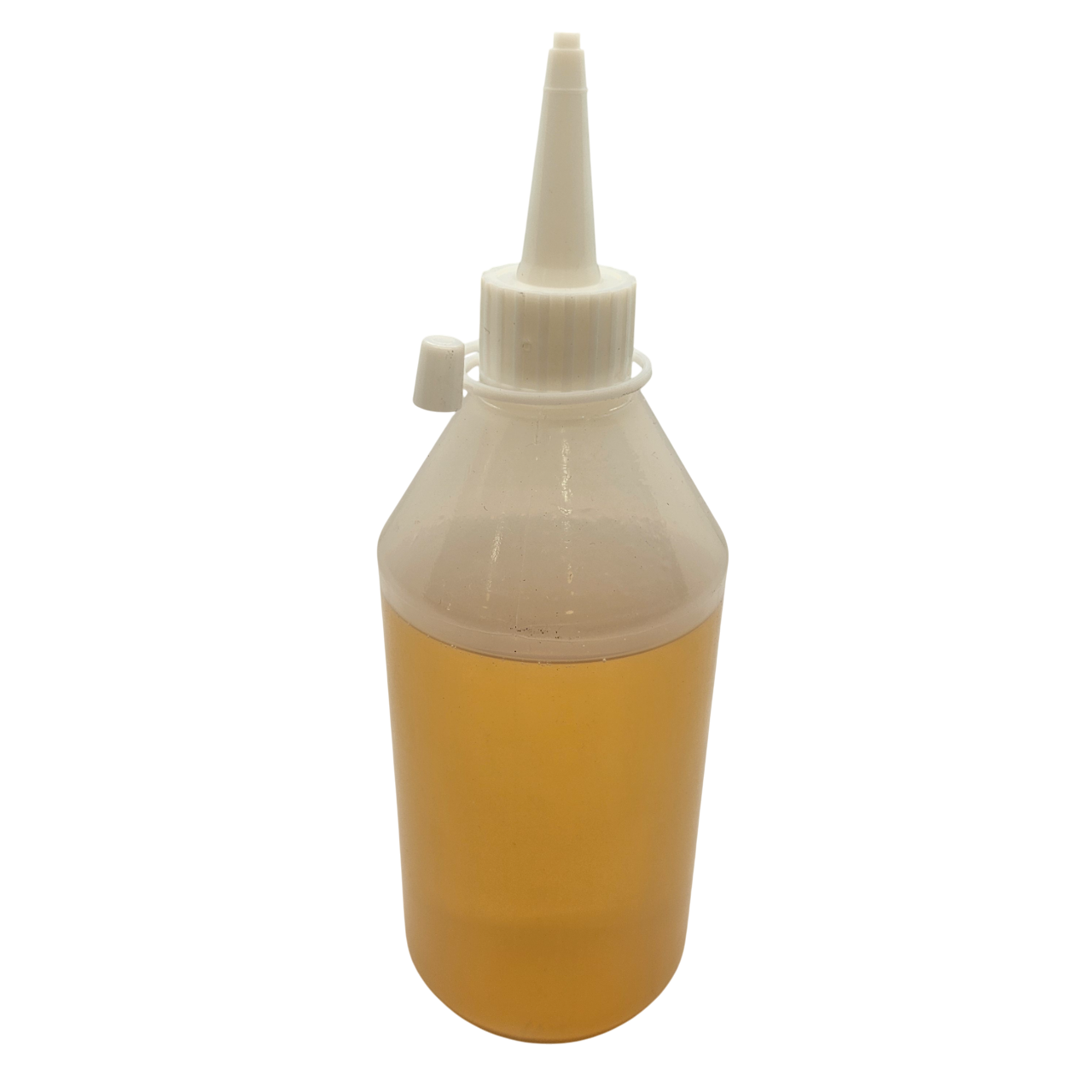 Genel Overlok Çektirme Aparatı / MDK60