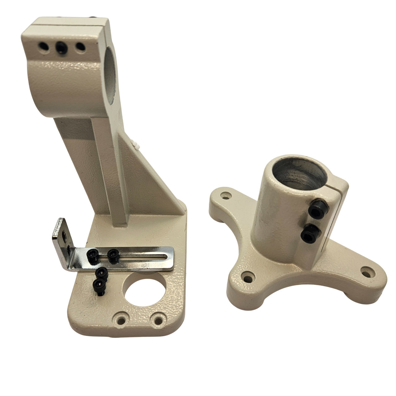 Genel Overlok Çektirme Aparatı / MDK60