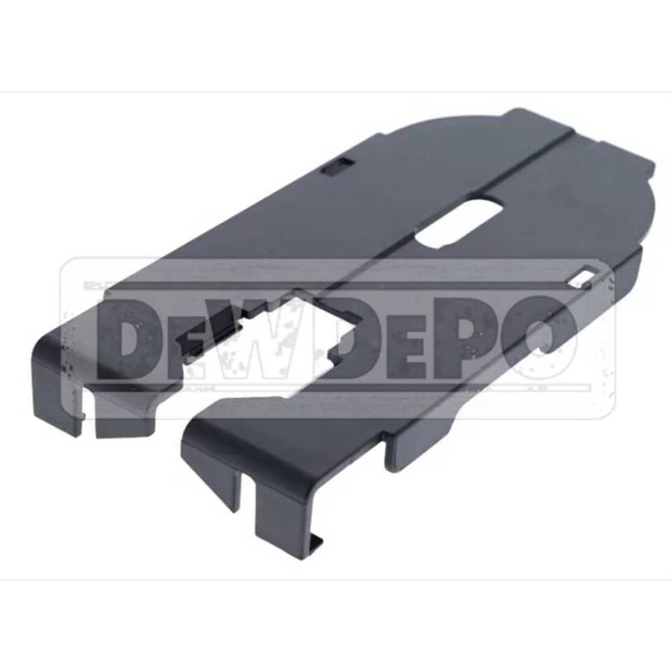 581268-00 Dewalt DW331 Tabanlık | dewdepo