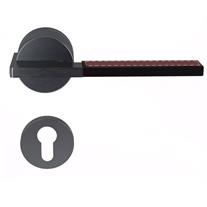 Kapı Kolu Modelleri ve Kapı Kolu Fiyatları