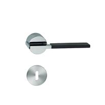 Kapı Kolu Modelleri ve Kapı Kolu Fiyatları