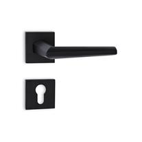 Kapı Kolu Modelleri ve Kapı Kolu Fiyatları