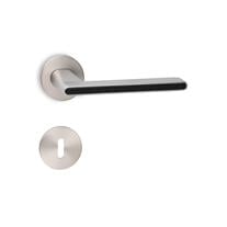 Kapı Kolu Modelleri ve Kapı Kolu Fiyatları