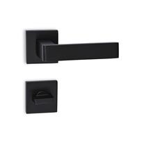 Kapı Kolu Modelleri ve Kapı Kolu Fiyatları