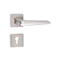 Kapı Kolu Modelleri ve Kapı Kolu Fiyatları