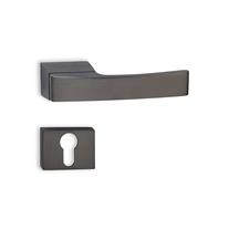 Kapı Kolu Modelleri ve Kapı Kolu Fiyatları