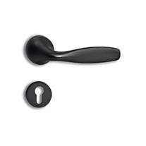 Kapı Kolu Modelleri ve Kapı Kolu Fiyatları