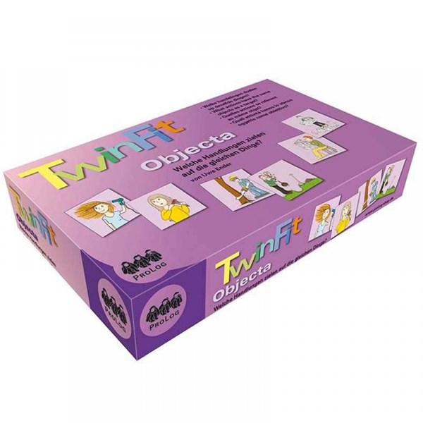 Objecta I Hangi Eylemler Aynı Nesneye Yöneliyor?