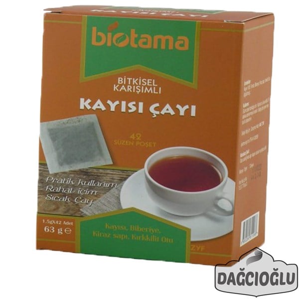 Dağcıoğlu Baharat | Dağcıoğlu Bitkisel, Kayısı Çayı, Kayısı, Funda ...