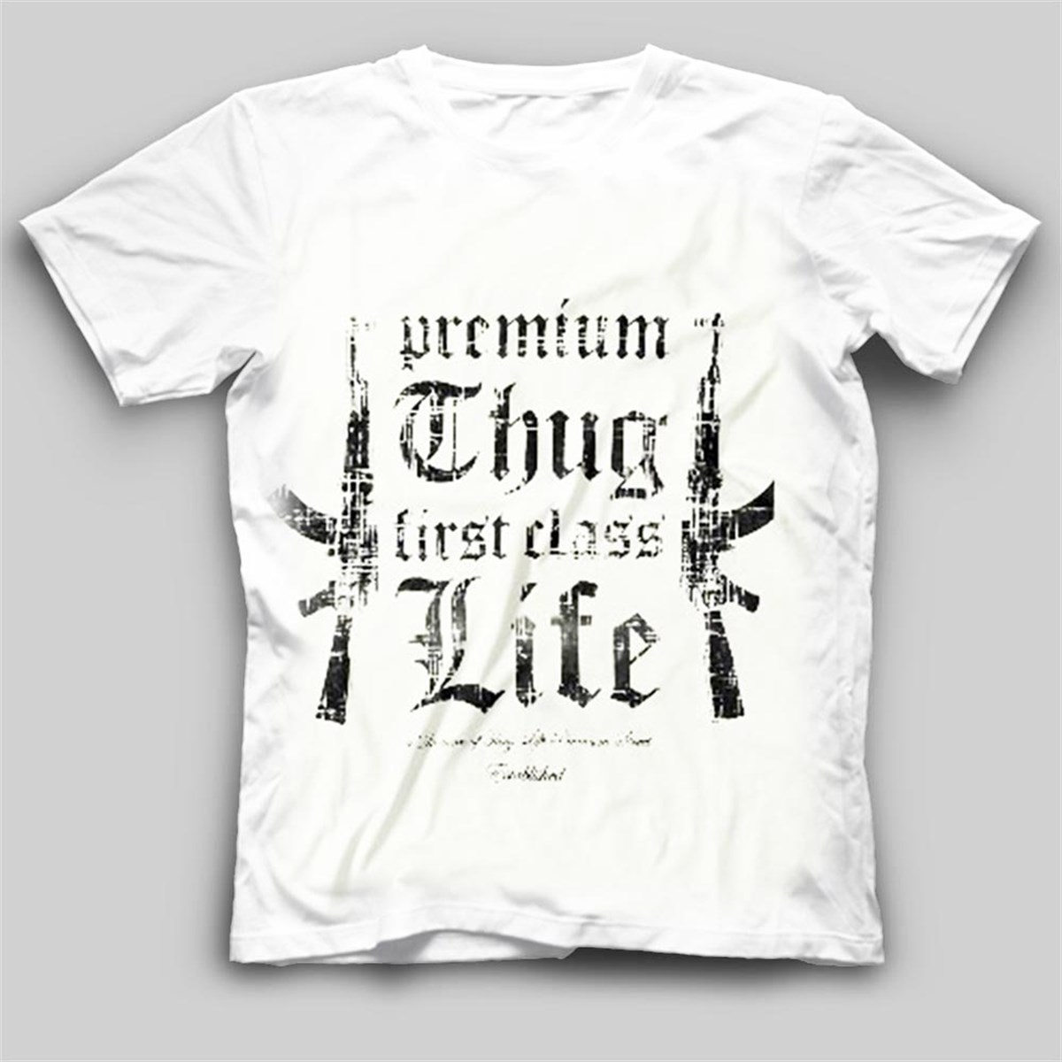 Tupac Shakur (2 Pac) Kids T-Shirt | Tupac Shakur (2 Pac) Unisex Kids Tees