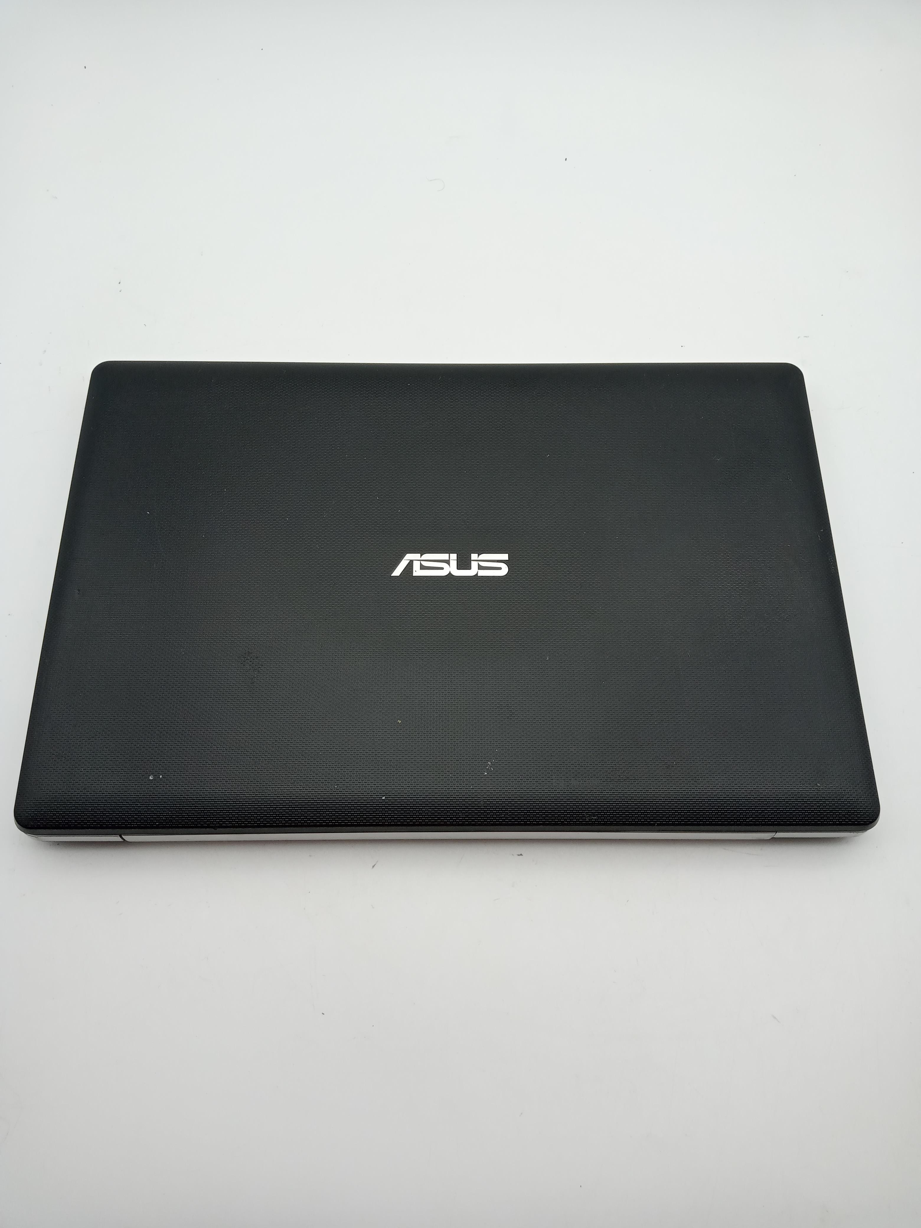 ASUS X20 İKİNCİ EL NOTEBOOK