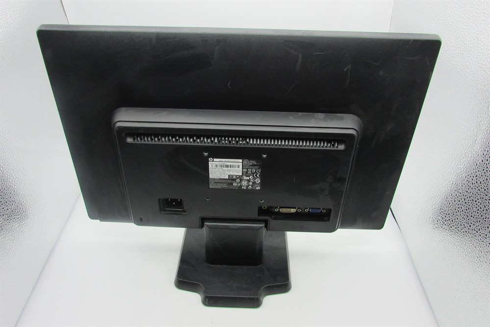 HP W2072a Monitör2.eL Monitör Yedek Parça