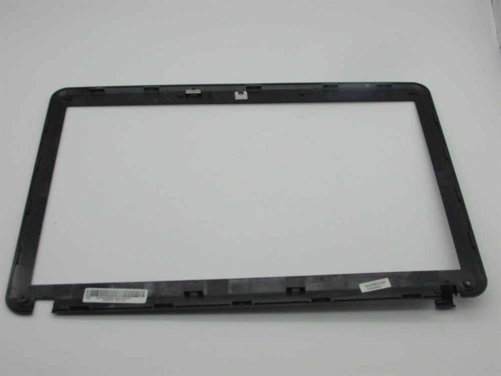 LENOVO G550N Notebook Lcd Bezel On