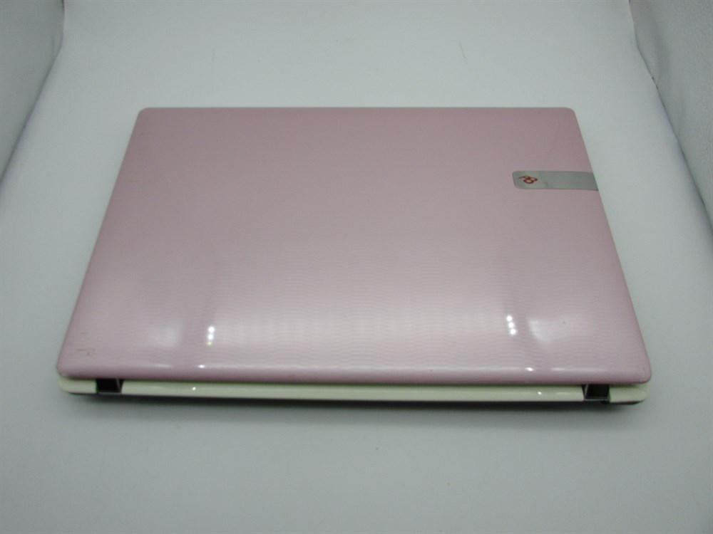 PACKARDBELL NEW90