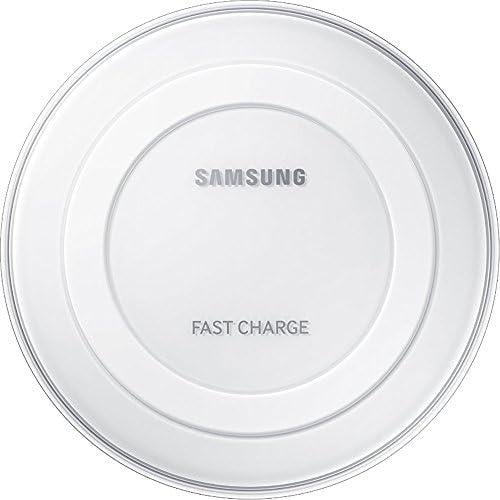 Price of samsung wireless charger store