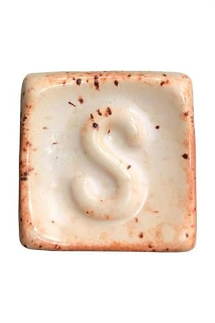 Refsan Artistik Seramik Sırları