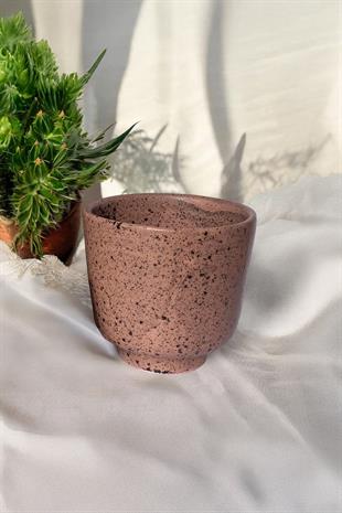 Refsan Artistik Seramik Sırları