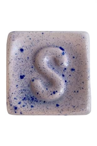 Refsan Artistik Seramik Sırları