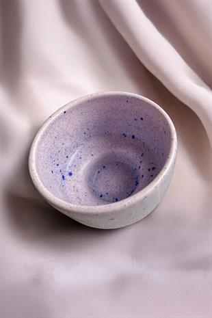 Refsan Artistik Seramik Sırları