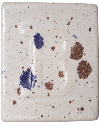 Botz 9472 Casablanca - Refsan