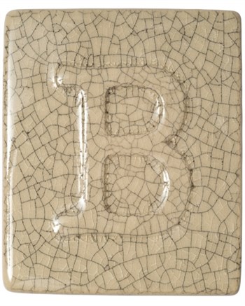 Botz 9351 Clear Crackle - Refsan