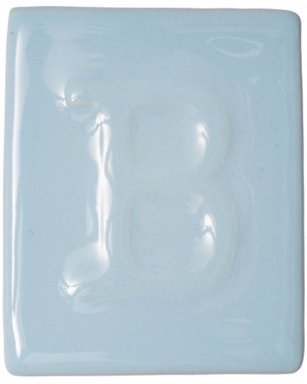 Botz 9370 Baby Blue - Refsan