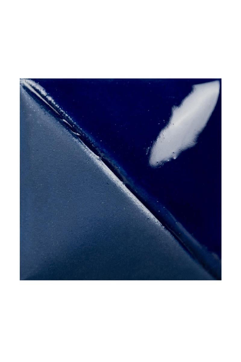 Maycoug 01 Kings Blue Kings Mavi Refsan