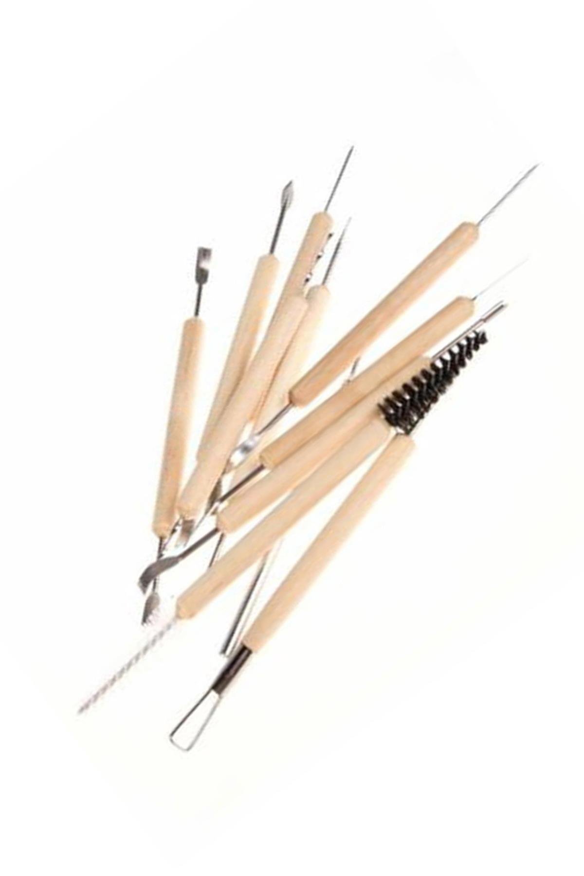 Modelers tool kit store