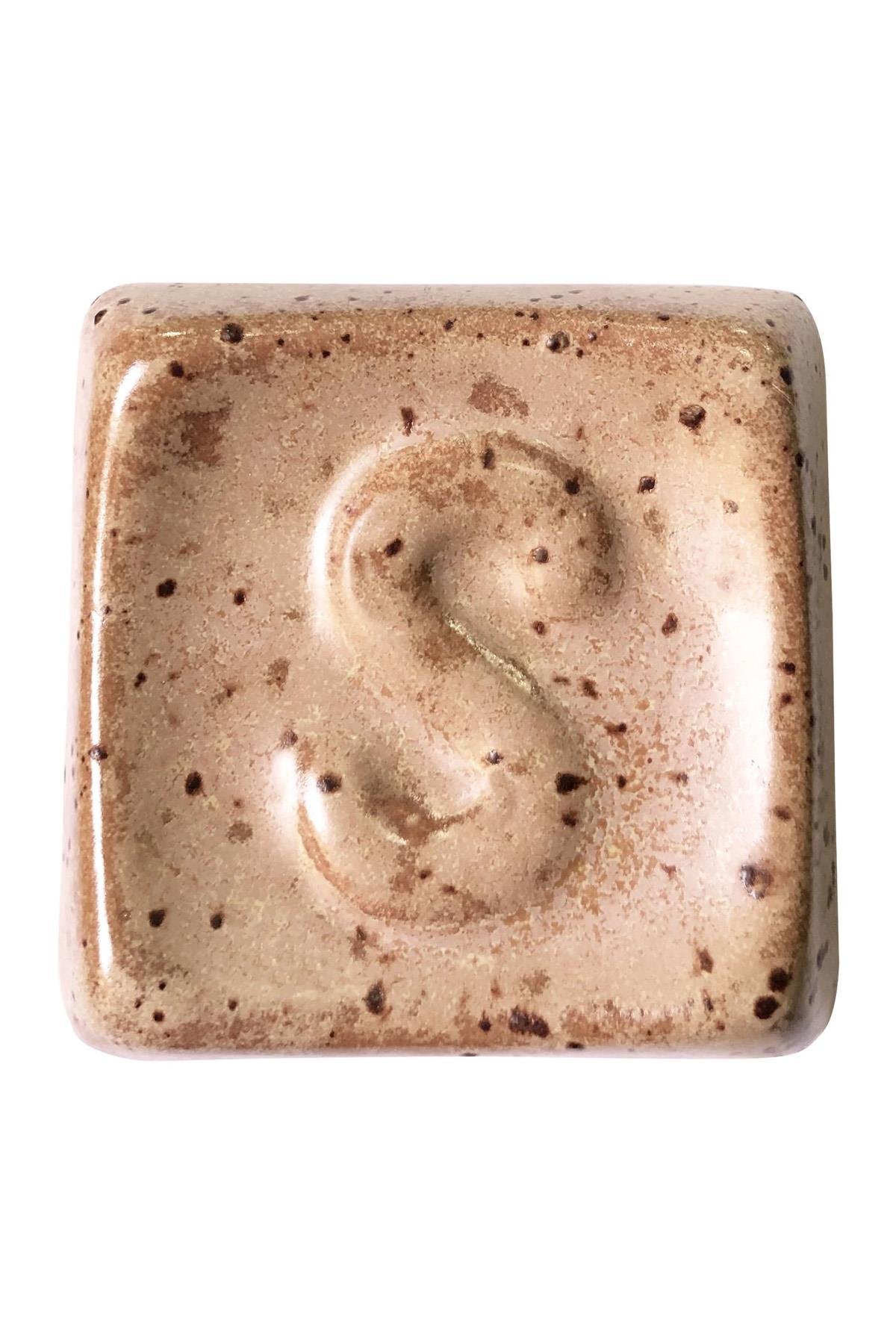 Refsan Artistik Seramik Sırı - GC1065 - Capella - Refsan