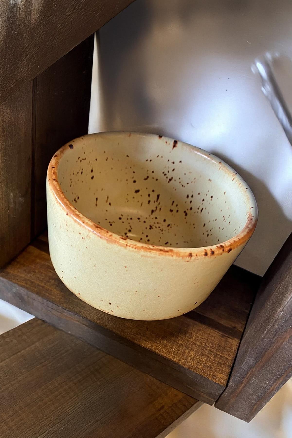 Refsan Artistik Seramik Sırı - GC1080 - Vega - Refsan