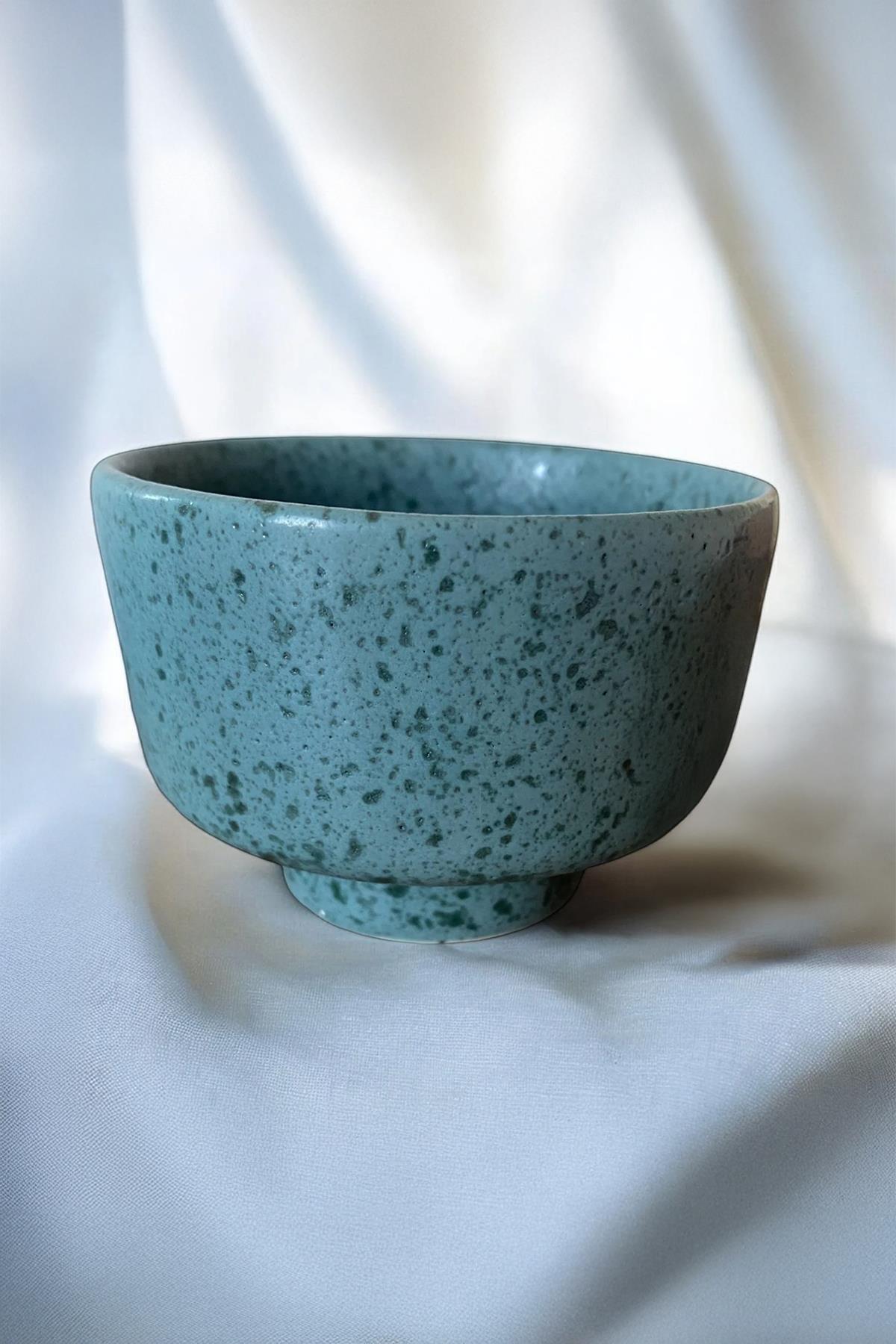 Refsan Artistik Seramik Sırı - GC1095 - Yuka - Refsan