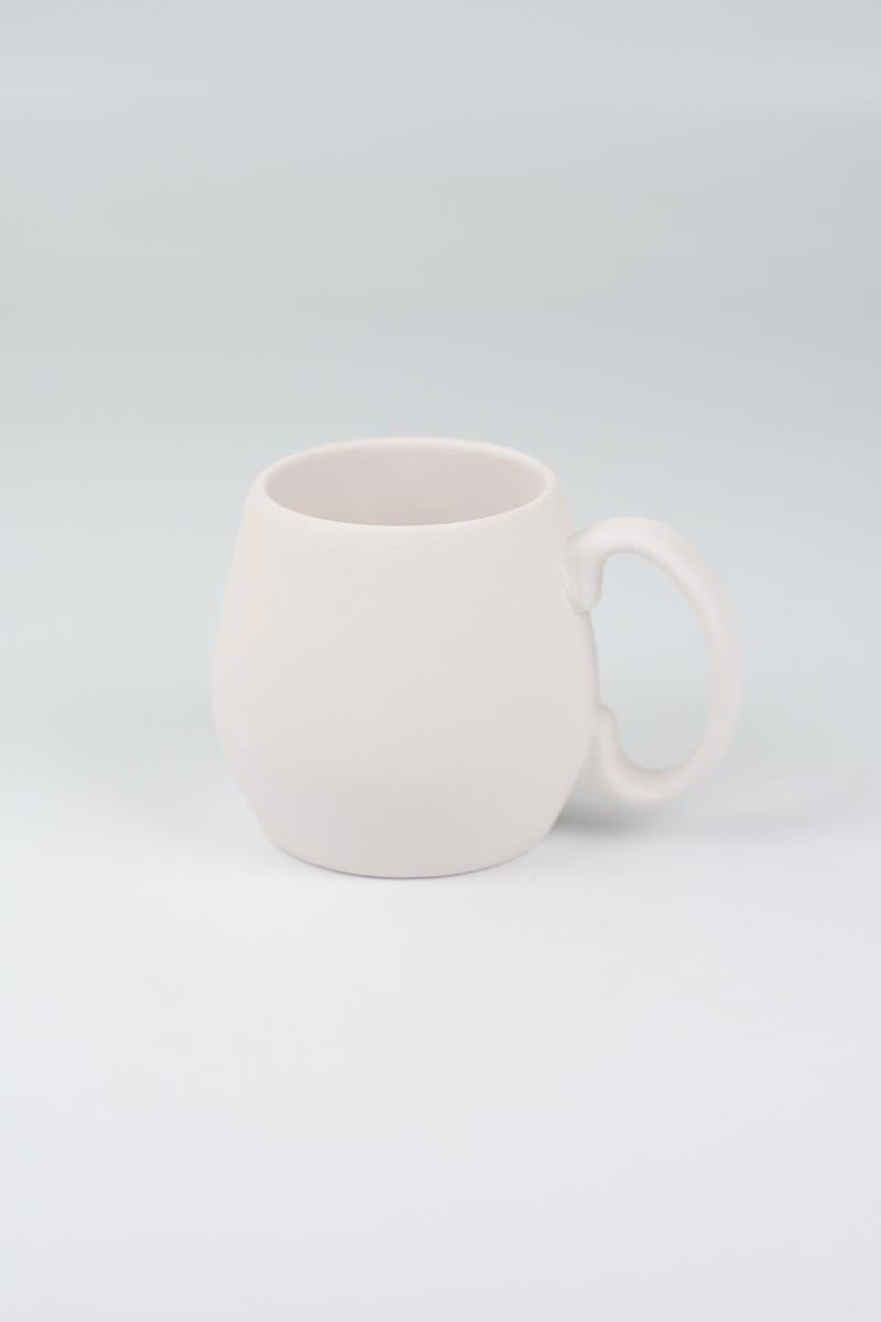 Rüya Kupa V2 - Seramik Bisküvi - Refsan