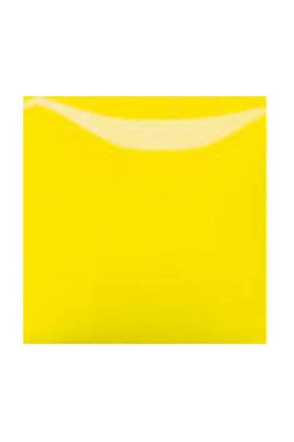 Duncan In1670 Sun Yellow