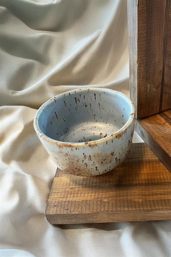 Refsan Artistik Seramik Sırı - GC1075 - Rigel - Refsan