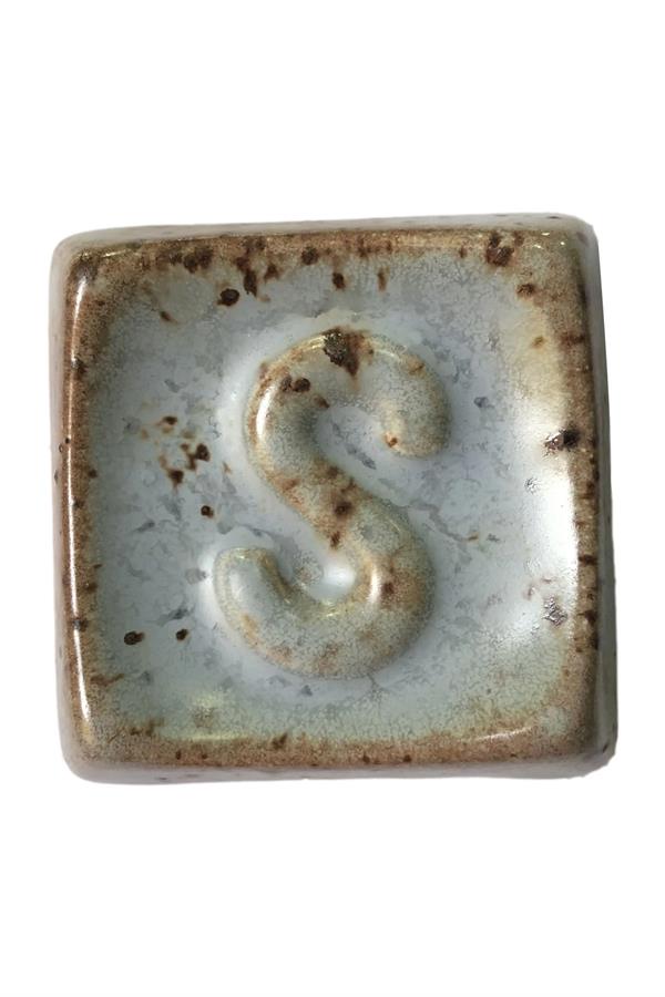 Refsan Artistik Seramik Sırı - GC1075 - Rigel - Refsan