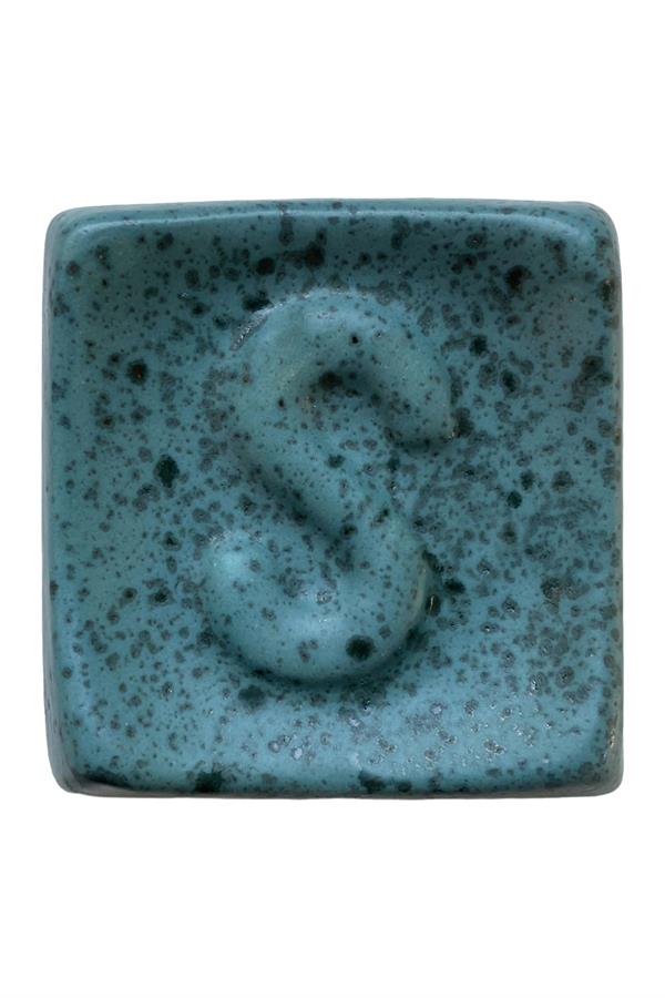 Refsan Artistik Seramik Sırı - GC1095 - Yuka - Refsan