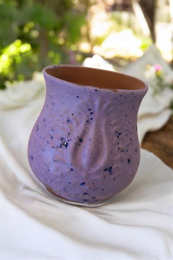 Kuyucak 175 Gr S 1093 - REFSAN