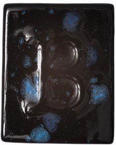 Botz 9509 Polar Night - Refsan