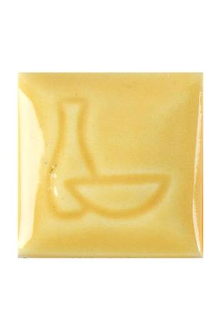 Duncan In1003 Sun Yellow