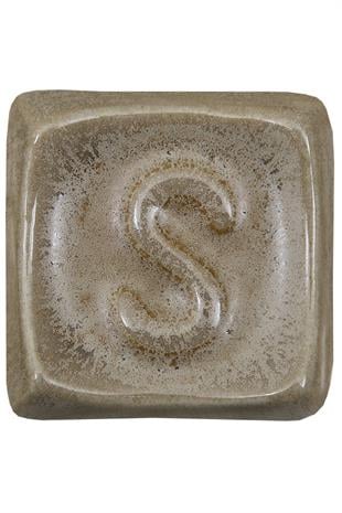 Refsan Artistik Seramik Sırları