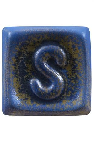 Refsan Artistik Seramik Sırları