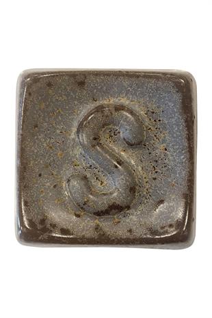 Refsan Artistik Seramik Sırları