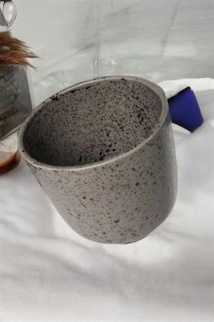 Refsan Artistik Seramik Sırları