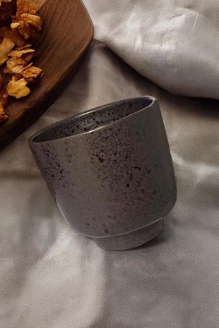 Refsan Artistik Seramik Sırları