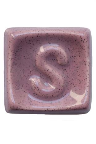 Refsan Artistik Seramik Sırları