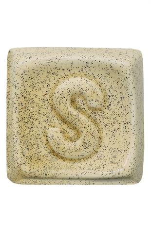 Refsan Artistik Seramik Sırları