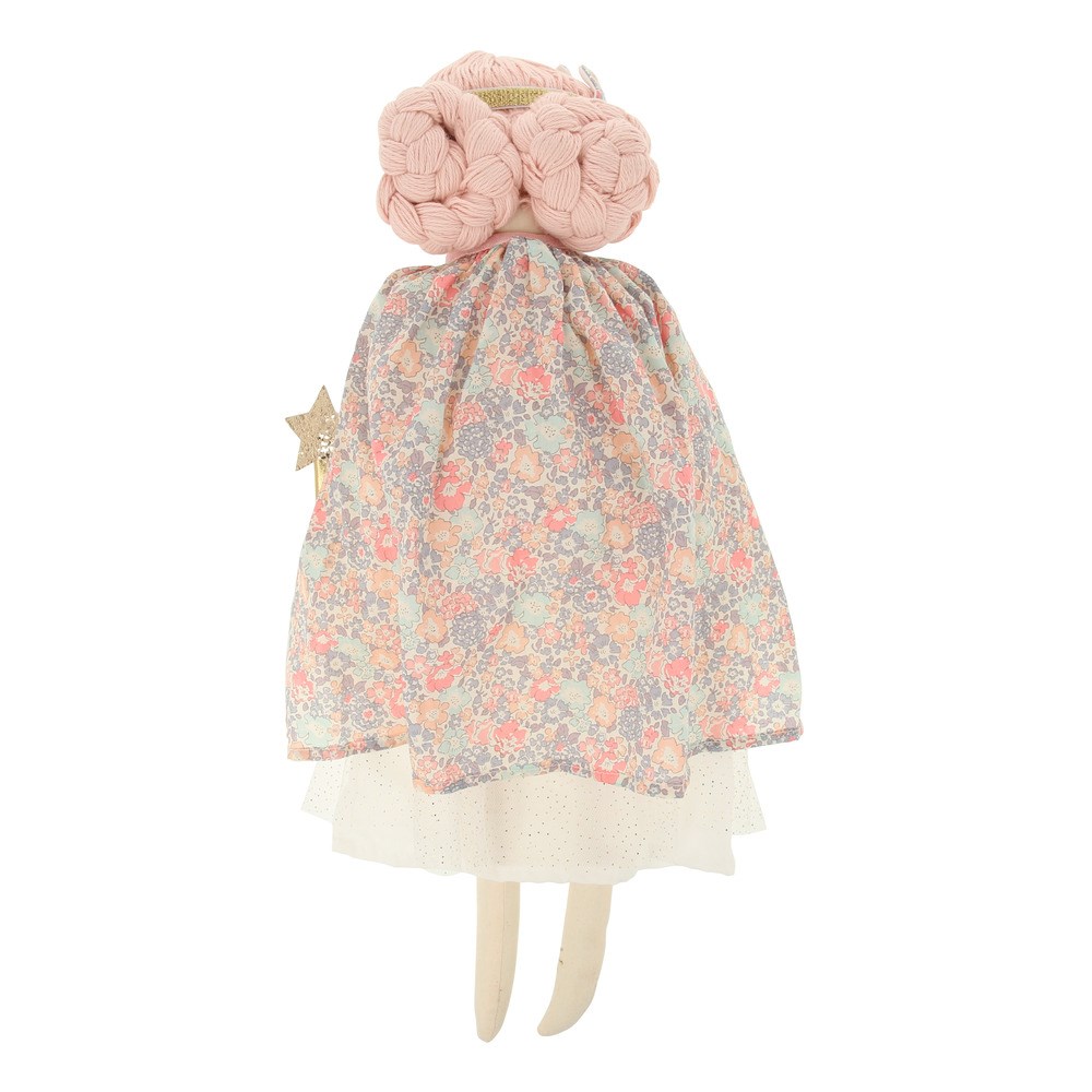 Meri Meri - Imogen Princess Doll - Imogen Prenses Bebek Karavan Kids'te!